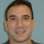 Dr. Jordan C. Messler, MD | Safety Harbor, FL | Internal Medicine