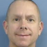 Dr. Craig Dunn, MD, Internal Medicine | Sarasota, FL | WebMD