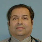 Dr. Vinod Raxwal, MD, Cardiovascular Disease | Hudson, FL | WebMD