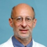 Dr. Basem Goueli, MD, Oncology | Lake Saint Louis, MO | WebMD