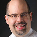 Dr. David R. Fogelman, MD | Houston, TX | Oncology