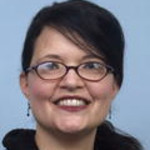 Dr. Leigh Higgins, MD, Internal Medicine | South Portland, ME | WebMD