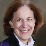 Dr. Carolyn A. Hammett, MD | Laurel, MD | Internal Medicine