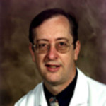 Dr. James N. Bates, MD | Iowa City, IA | Anesthesiology