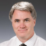 Dr. Lance Larson, MD, Internal Medicine | Bellevue, WA | WebMD