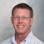 Dr. Alan Parsa, MD, Endocrinology, Diabetes & Metabolism | Waianae, HI ...