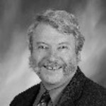 Dr. Bruce Dodt, MD | Watseka, IL | Neurology