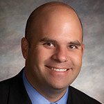 Dr. Brandon Bowers, MD | Overland Park, KS | Critical Care Medicine ...