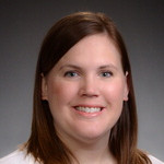 Dr. Heather Mahoney, MD, Family Medicine | Wynnewood, PA | WebMD