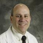 Dr. Eric Pollak, MD, Family Medicine | Concord, NH | WebMD