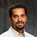 Dr. Adnan M. Rafiq, MD | Houston, TX | Internal Medicine