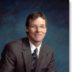 Mclaren Bay Region: Bay City, MI