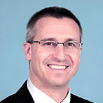 Dr. Douglas C. Waite, MD | Tewksbury, MA | Internal Medicine