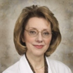 Dr. Margaret Fischl, MD, Internal Medicine | Miami, FL | WebMD