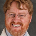 Dr. Timothy French, MD, Hospital Medicine | Manchester, NH | WebMD