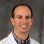 Akron General Health And Wellness Center Bath in Akron, OH