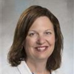 Dr. Elizabeth W. Karlson, MD | Boston, MA | Rheumatology