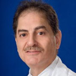 Dr. William Weissinger, MD, Podiatry | Huntington, NY | WebMD