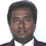 Dr. Ravindra V. Mailapur, MD | Huntsville, AL | Surgery