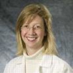 Dr. Ioan Badau, MD, Internal Medicine | Concord, NH | WebMD