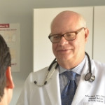 Dr. Robert Moss, MD, Internal Medicine | Reisterstown, MD | WebMD