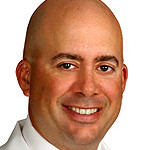 Dr. John Bulger, DO, Internal Medicine | Danville, PA | WebMD