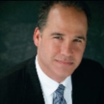 Dr. Thomas P. Sterry, MD | NEW YORK, NY | Plastic Surgery