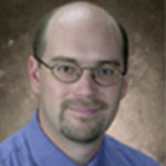 Dr. Richard Neiman, MD, Neurology | BOERNE, TX | WebMD