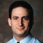 Dr. David Naiman, MD | Baltimore, MD | Internal Medicine | Vitals