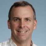 Dr. Robert L. Trowbridge, MD | Portland, ME | Internal Medicine