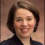 Dr. Alyson P. Larson, MD | Omro, WI | Family Medicine