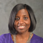 Dr. Nicole Rochester, MD, Pediatrics | Silver Spring, MD | WebMD