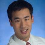 Dr. Timothy Liao, MD, Surgery | Denver, CO | WebMD