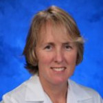 Dr. Colleen Rafferty, MD, Internal Medicine | Hershey, PA | WebMD