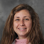 Dr. Scott Judd, MD, Family Medicine | Tampa, FL | WebMD