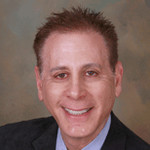 Dr. Stanley Yantis, MD, Psychiatry | San Francisco, CA | WebMD