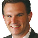 Dr. Daniel J. Kulas, MD | Milton, WI | Family Medicine