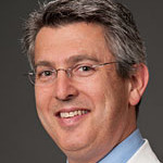 Dr. Wayne Pinover, DO, Radiation Oncology | Willow Grove, PA | WebMD