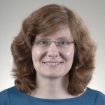 Dr. Michael Basista, MD, Gastroenterology | Sylvania, OH | WebMD