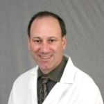 Dr. Howard S. Hirsch, MD | Kenner, LA | Surgery