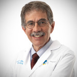 Dr. Harley A. Grim, MD | Cincinnati, OH | Obstetrics & Gynecology