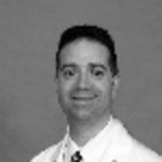 Dr. Francis J. Caprio, MD | Brentwood, TN | Internal Medicine