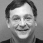 Dr. Andrew Chern, MD, Obstetrics & Gynecology | Nashville, TN | WebMD