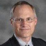 Dr. David B. Sutherland, MD | Bourbonnais, IL | Gastroenterology