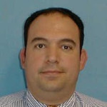 Dr. Austin Stark, MD, Urology | Safety Harbor, FL | WebMD