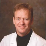 Dr. Stephen Raterman, MD, Orthopedic Surgery | Tampa, FL | WebMD