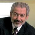 Dr. Harry Rubinstein, MD | Aurora, IL | Nephrology