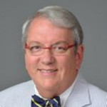 Dr. Michael Crowe, MD, Obstetrics & Gynecology | Atlanta, GA | WebMD