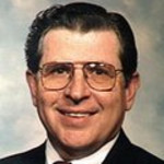 Dr. Walter Edwards, MD, Sports Medicine | Atlanta, GA | WebMD