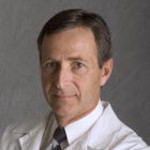 Dr. Christopher Johnson, MD, Hand Surgery | Toms River, NJ | WebMD